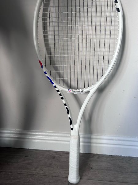 weld-on-brackets Racket & Indoor Sports Ads For Sale in Ireland | DoneDeal