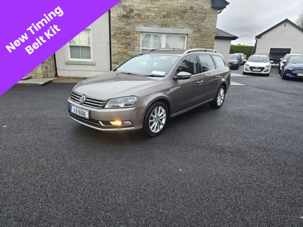 wheel covers | 4,556 Ads in Cars For Sale in Ireland | DoneDeal