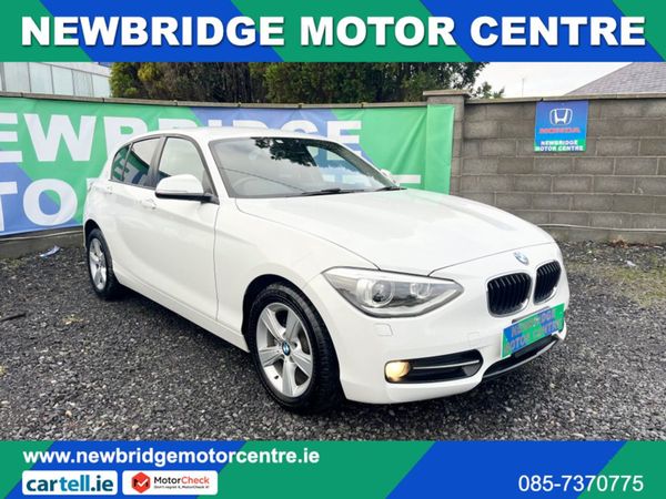 bmw newbridge | 3 All Sections Ads For Sale in Ireland | DoneDeal