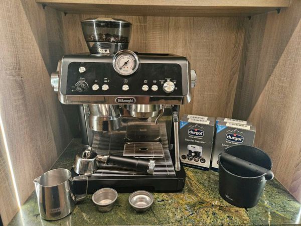 england coffee cup set | 52 All Sections Ads For Sale in Ireland | DoneDeal