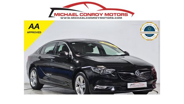 wind deflectors for vauxhall insignia | 740 All Sections Ads For Sale ...