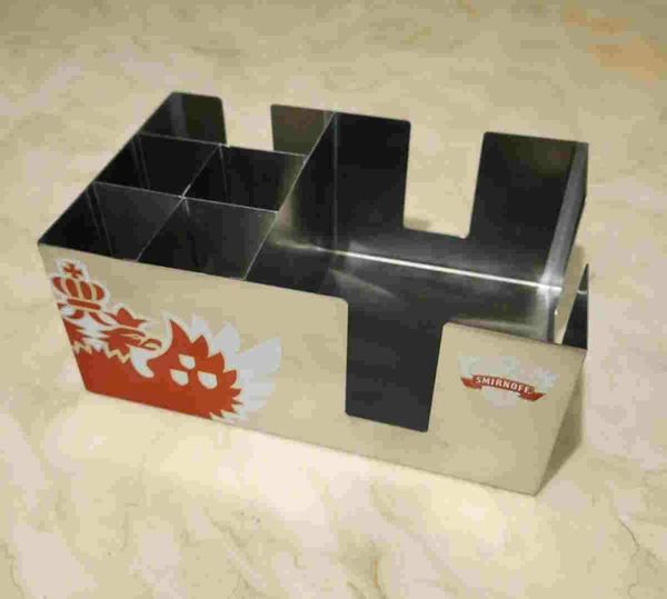 guinness ice bucket | 1 All Sections Ad For Sale in Ireland | DoneDeal