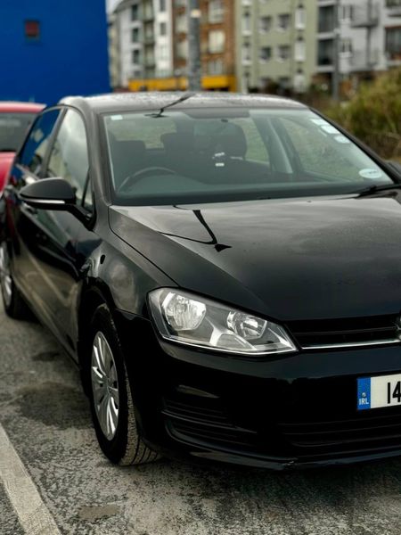 personal choice | 65 Ads in Cars For Sale in Ireland | DoneDeal