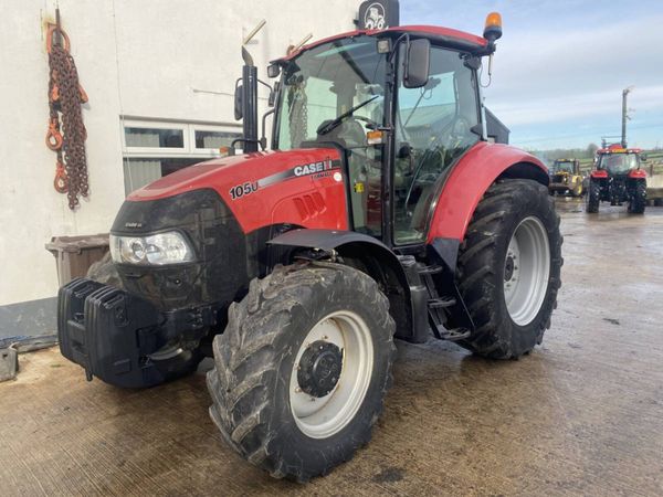 pc case and power supply | 217 Tractors Ads For Sale in Ireland | DoneDeal