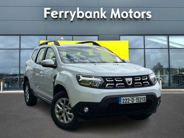 duster cars | 360 All Sections Ads For Sale in Ireland | DoneDeal