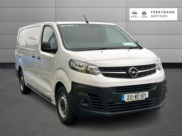 andrews motors used cars | 6,752 All Sections Ads For Sale in Ireland ...