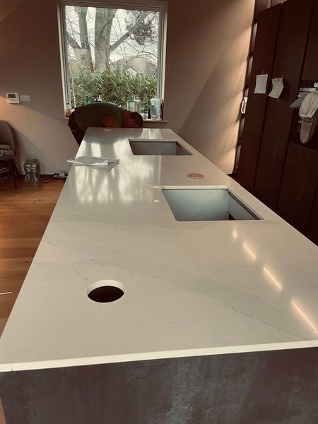 sensio pop up socket | 28 All Sections Ads For Sale in Ireland | DoneDeal