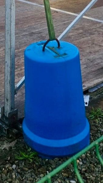 iptv-mag-box-256-full-hd Event & Party Hire Ads For Sale in Ireland ...