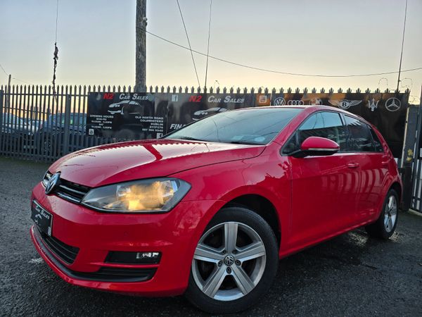brand new tv second hand | 850 Ads in Cars & Motor For Sale in Ireland ...