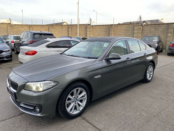 stills | 1,660 Ads in Cars For Sale in Ireland | DoneDeal