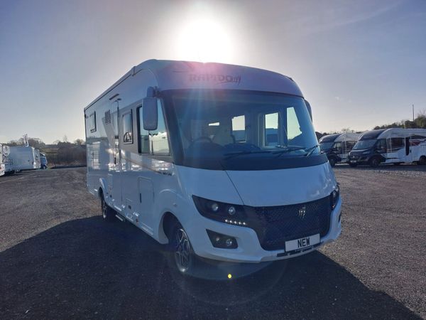 ulster | 40,634 All Sections Ads For Sale in Ireland | DoneDeal