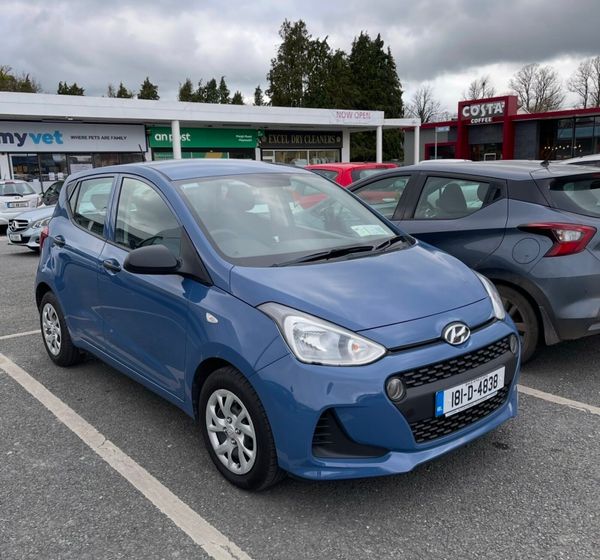 Hyundai Signage and cladding works | 479 All Sections Ads For Sale in ...