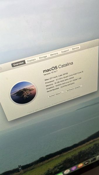 imac 11,3 for sale | 5 All Sections Ads For Sale in Ireland | DoneDeal