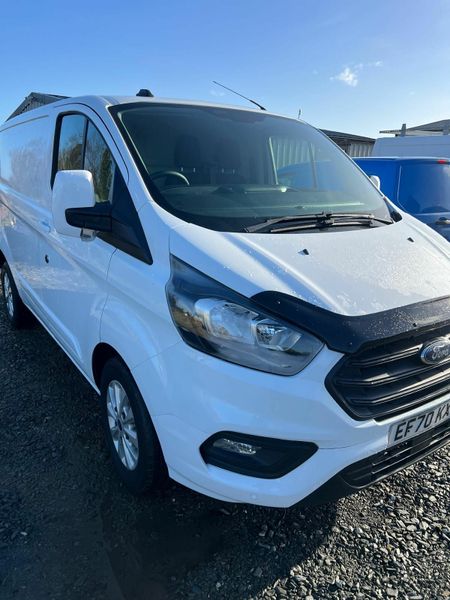 is l1971 a custom hcpcs code | 280 All Sections Ads For Sale in Ireland ...