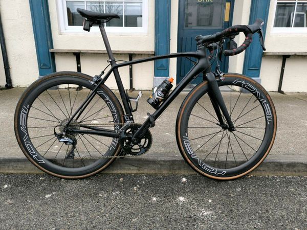 allez bike | 4 All Sections Ads For Sale in Ireland | DoneDeal