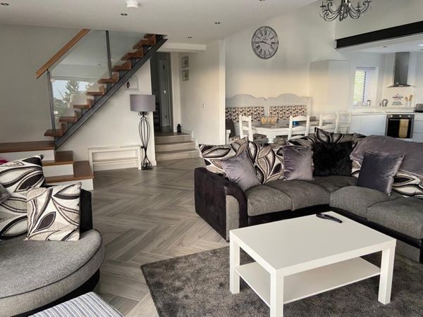 houses on gumtree to rent | 49 Ireland Holiday Rent Ads For Sale in ...