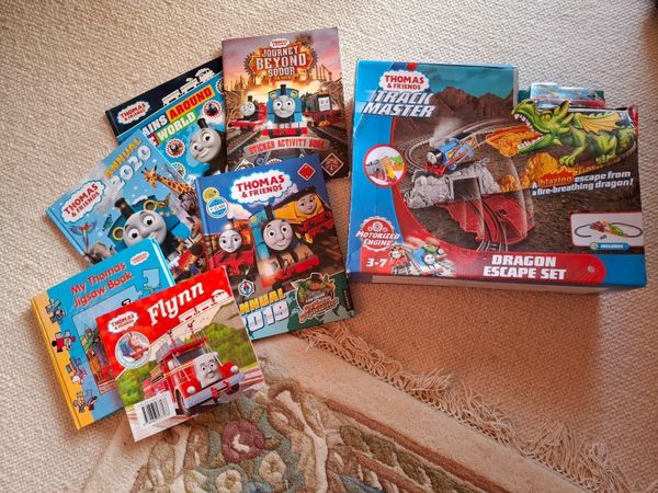 tkomad the tank set | 352 All Sections Ads For Sale in Ireland | DoneDeal