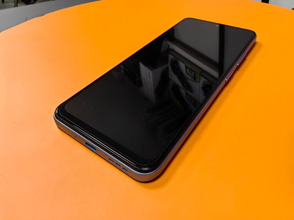xiaomi poco x3 5g | 6 All Sections Ads For Sale in Ireland | DoneDeal