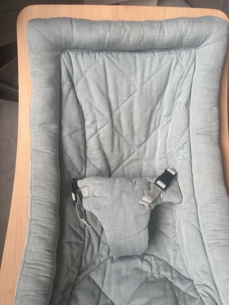 charlie rocker | 5 All Sections Ads For Sale in Ireland | DoneDeal