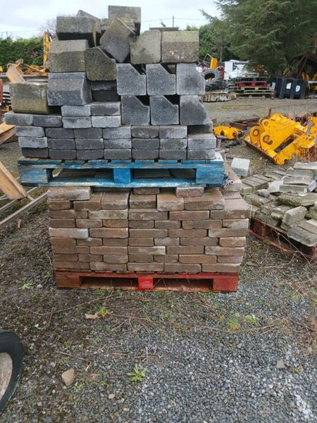 rota-gtr-reps Building Materials Ads For Sale in Ireland | DoneDeal