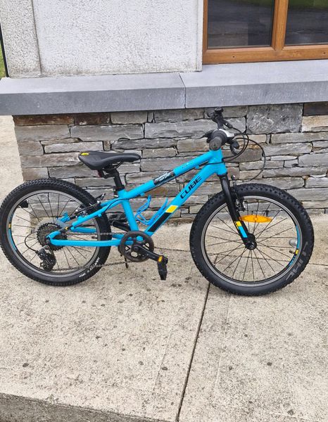 old school mountain bike | 30 All Sections Ads For Sale in Ireland ...