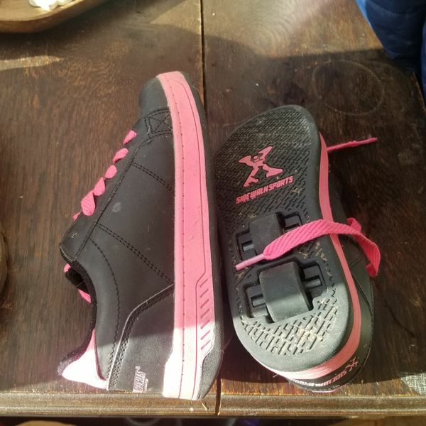 heelys size 4 uk | 51 Toys Ads For Sale in Ireland | DoneDeal