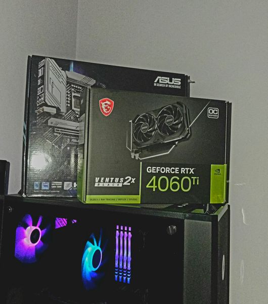 wd black 1tb | 1 All Sections Ad For Sale in Ireland | DoneDeal