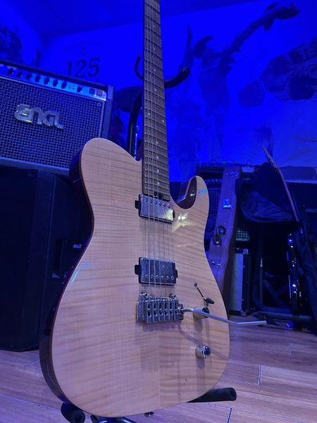 lap string | 1 All Sections Ad For Sale in Ireland | DoneDeal