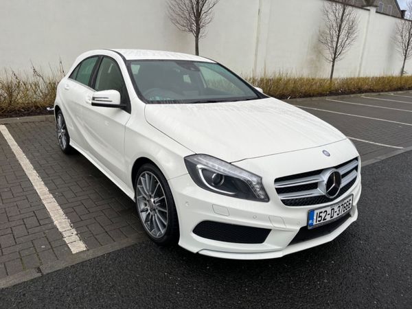 smith's auto | 12 All Sections Ads For Sale in Ireland | DoneDeal