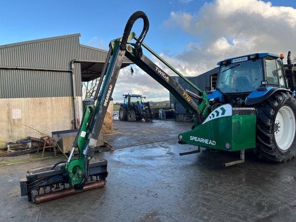 t70 | 9 All Sections Ads For Sale in Ireland | DoneDeal