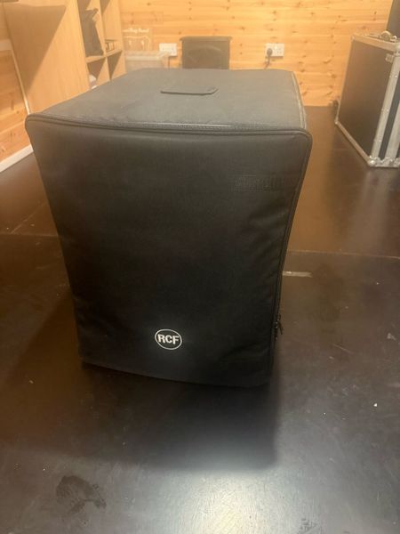 rcf active | 1 All Sections Ad For Sale in Ireland | DoneDeal