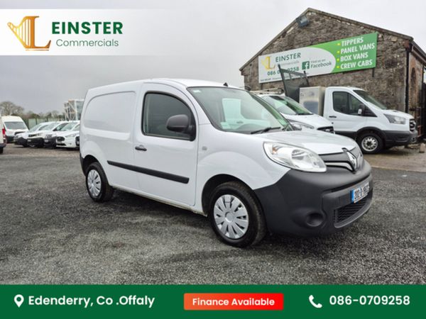 ex an post vans | 10 Ads in Cars For Sale in Ireland | DoneDeal
