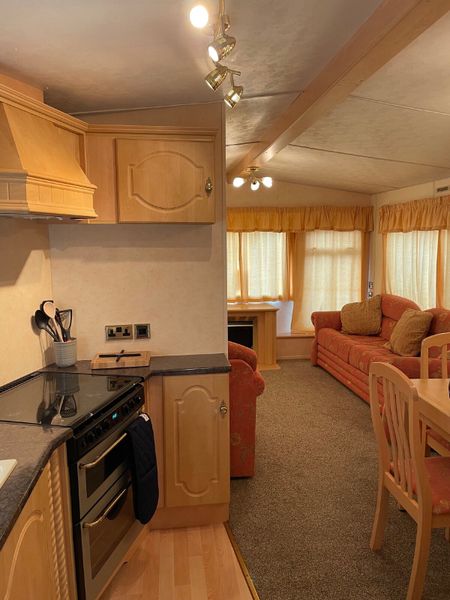 emma house | 2 All Sections Ads For Sale in Ireland | DoneDeal