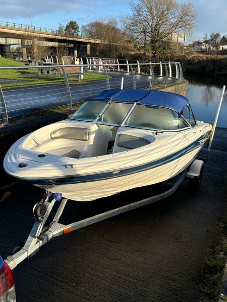 juki-industrial-sewing-machine Boats & Jet Skis For Sale in Ireland ...