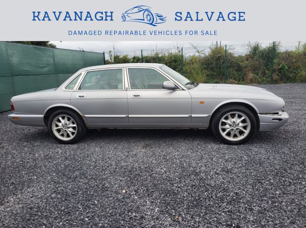 Foreclosures on credit check ireland | 6 Ads in Vintage Cars For Sale ...