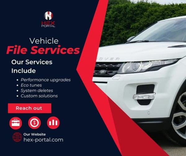 https:/ | 6 Other Motor Services Ads For Sale in Ireland | DoneDeal