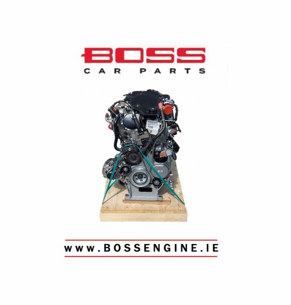 land rover series engine for sale | 719 All Sections Ads For Sale in ...