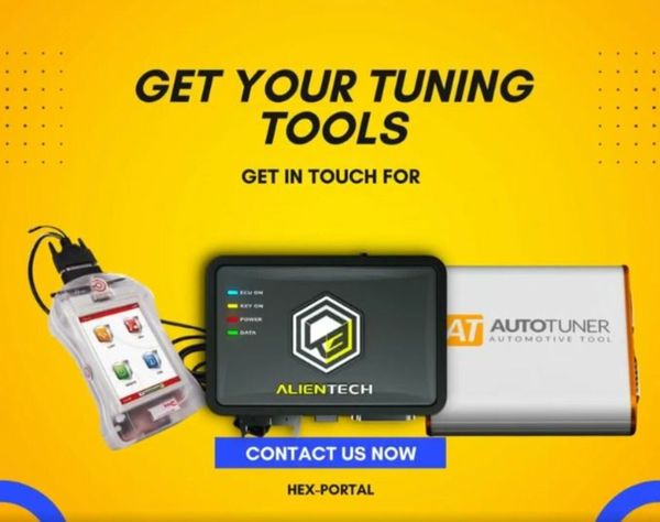 massey account login in | 2 All Sections Ads For Sale in Ireland | DoneDeal