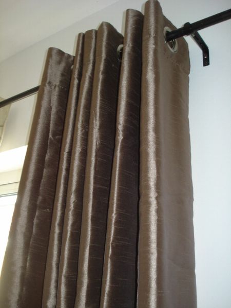 fire-hose-reels Curtains & Blinds Ads For Sale in Ireland | DoneDeal