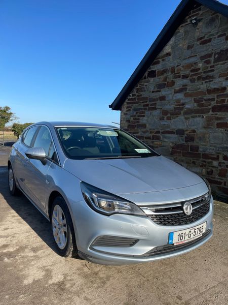 opel astra 06 | 13 Ads in Cars For Sale in Ireland | DoneDeal