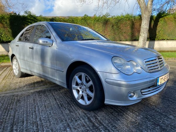 full and plenty | 6 Ads in Vintage Cars For Sale in Ireland | DoneDeal