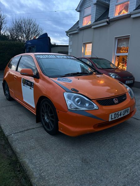 bmw x6 for sale | 1 Ad in Rally Cars For Sale in Ireland | DoneDeal