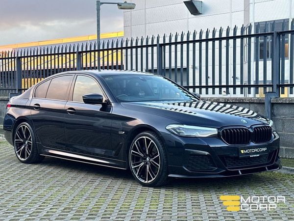 bmw 530e | 333 All Sections Ads For Sale in Ireland | DoneDeal