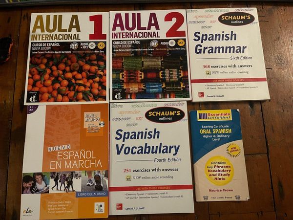 new-used-topcon-robotic-total-stations School Books Ads For Sale in ...