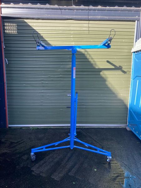 slab bundle handler for old sale | 13 All Sections Ads For Sale in ...