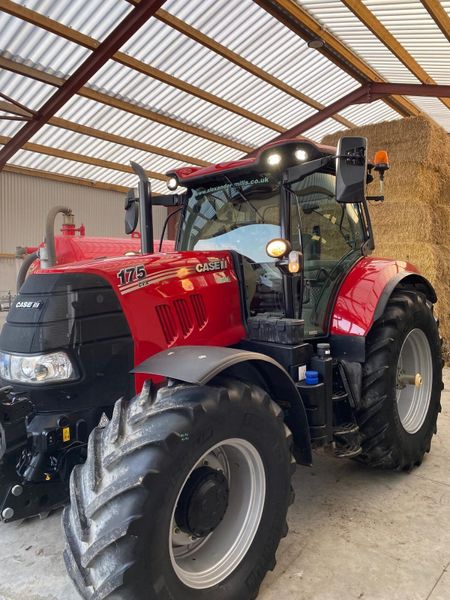 case 175 | 35 All Sections Ads For Sale in Ireland | DoneDeal