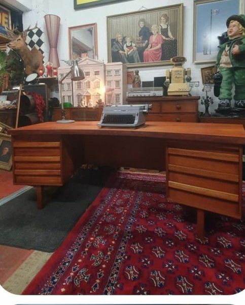 Morrisons Building | 4 All Sections Ads For Sale in Ireland | DoneDeal