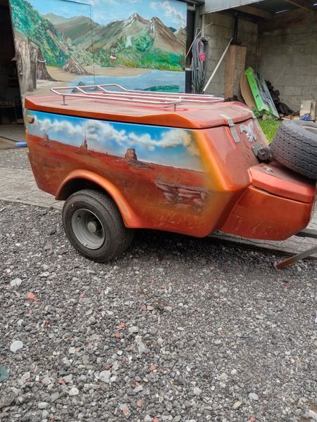 google used cars for sale | 230 Ads in Motorbikes For Sale in Ireland ...