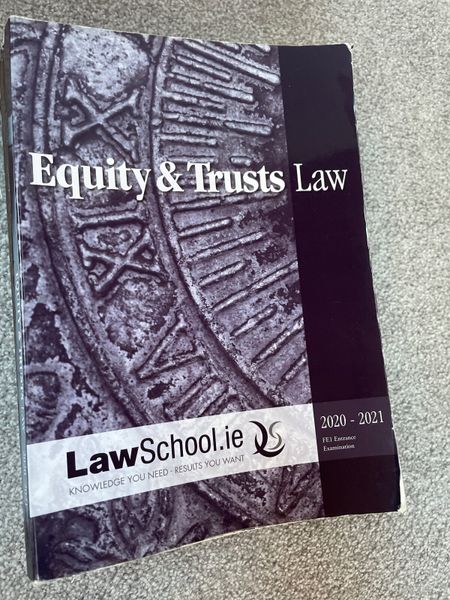 fe1 sample answers | 2 All Sections Ads For Sale in Ireland | DoneDeal