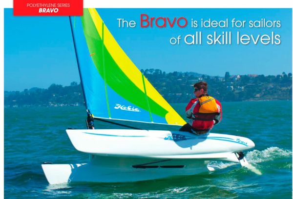 pending | 2 Sailing & Fishing Ads For Sale in Ireland | DoneDeal